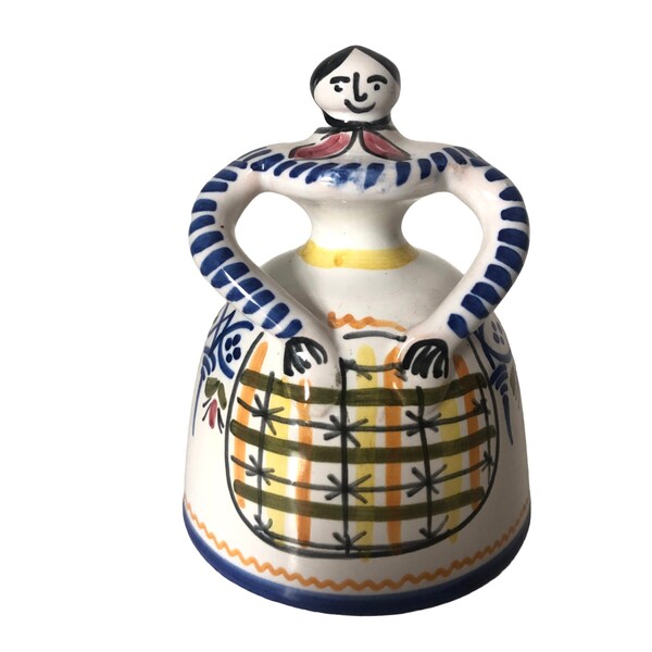 Spanish Folk Art - Etsy