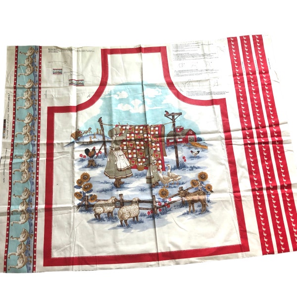 Cranston Fabric - Etsy
