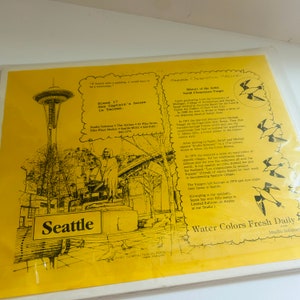 Sarah Clementson Yaeger Numbered Art Print Captains Tacoma House ...