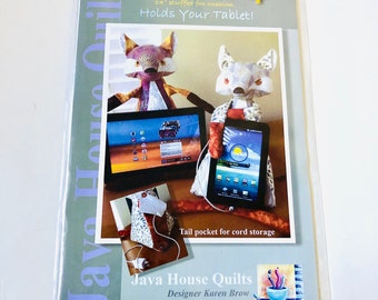 Java House Quilts - Etsy