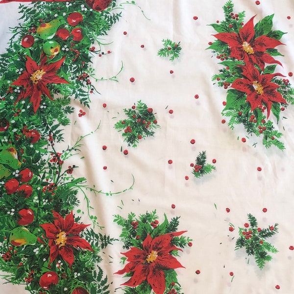 Spring Mills Fabric - Etsy