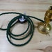 Demijohn Lamp Kit - Etsy