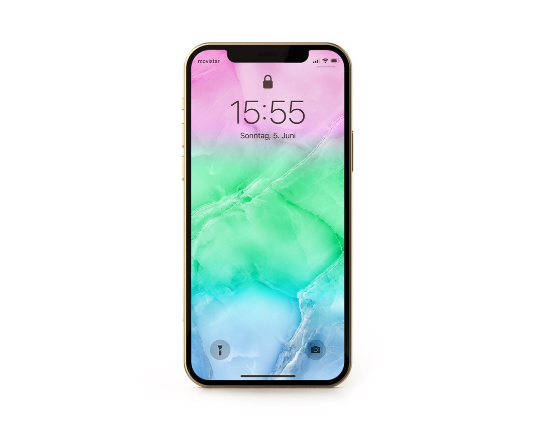 Polysexual Pride Marble Phone Wallpaper | iPhone & Android Wallpaper ...