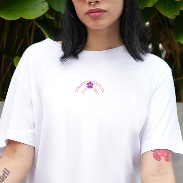 Nblw Pride Flag - Etsy