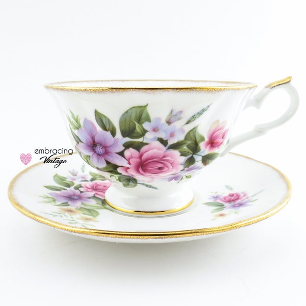 Springfield China - Etsy