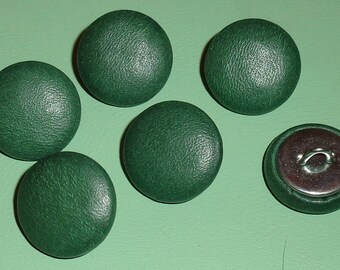 Button tufting | Etsy