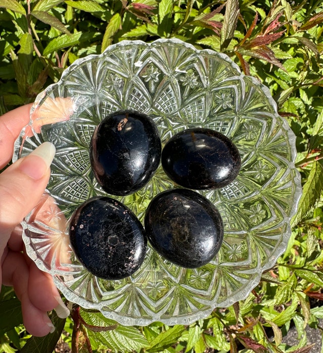 MooreThanRocks - Etsy