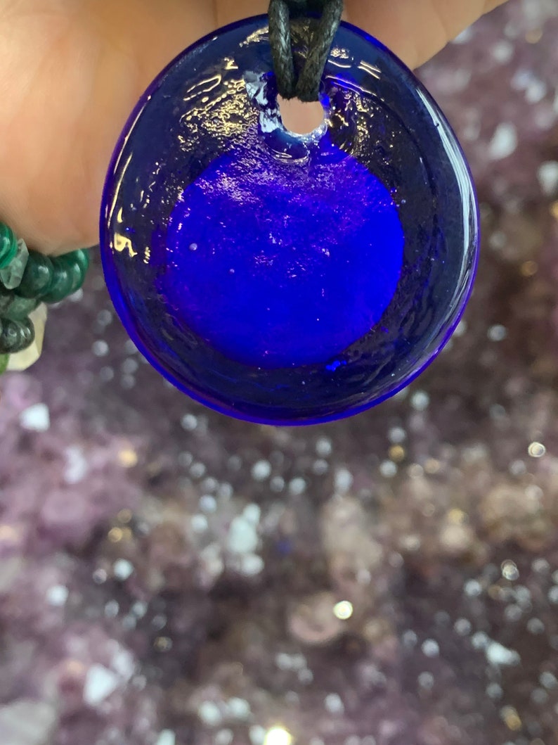 Evil Eye Amulets - Etsy