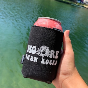 MooreThanRocks - Etsy