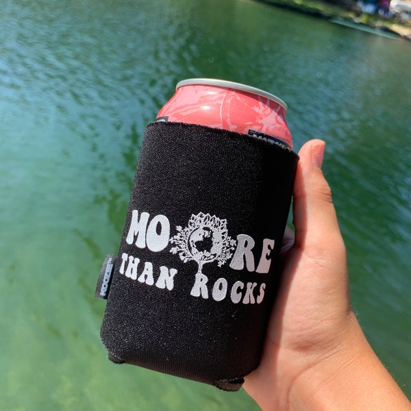 MooreThanRocks - Etsy