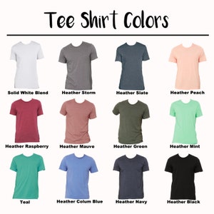 The Office Graphic Tee | the Office Tee Shirt | Dunder Mifflin ...