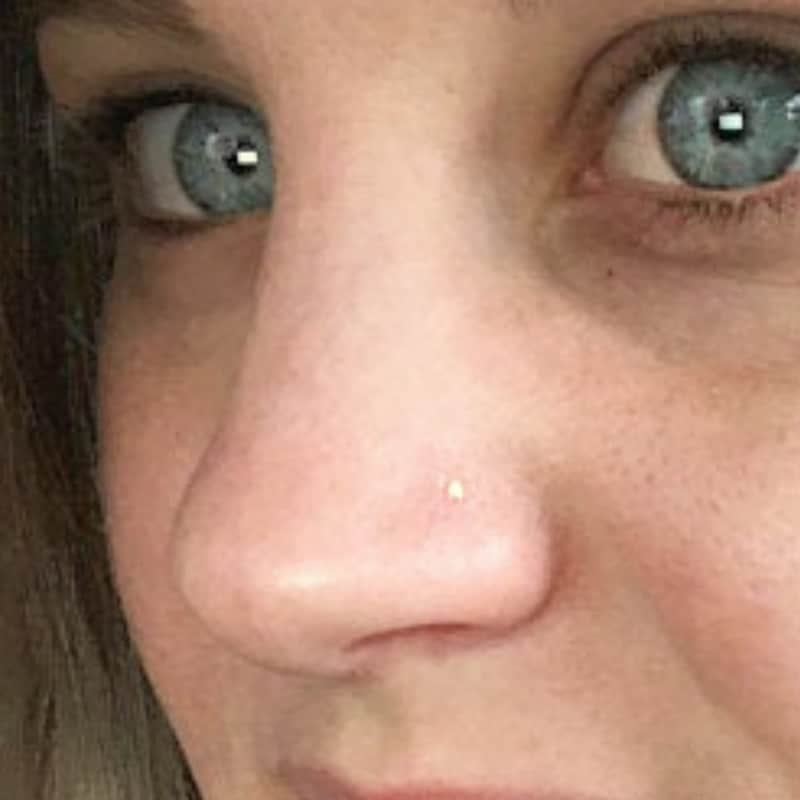 18k Diamond Gold Jewelry - Etsy