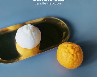Tools Molds Candy Candle Lab Non-Stick Mold for Decorating Cake Soap ...