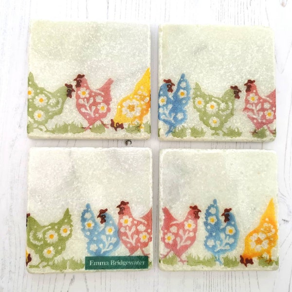 Chicken Decor - Etsy