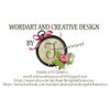 JPEG DIGITAL DOWNLOAD - Etsy