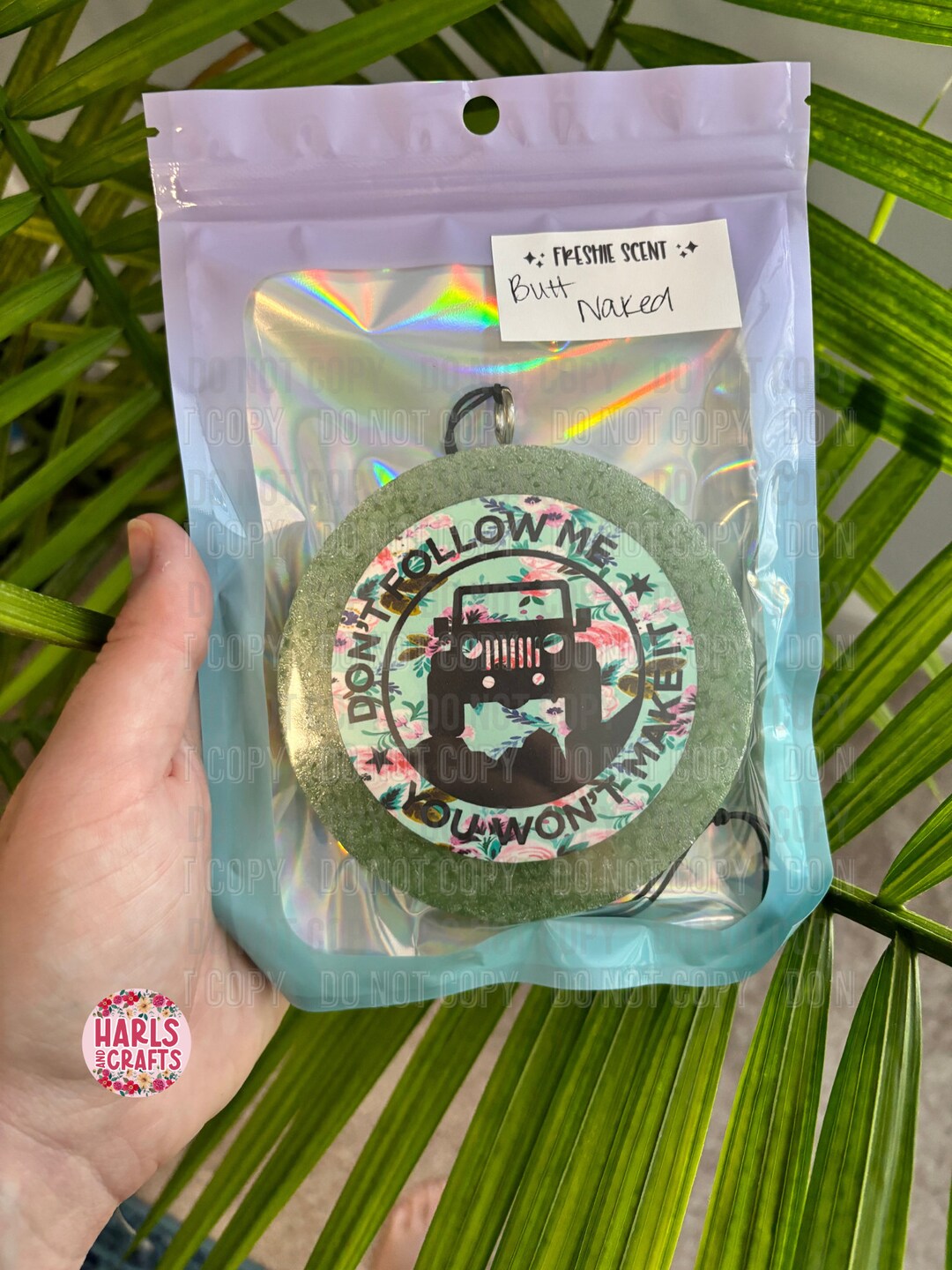 Jeep Circle Freshie Circle Freshie Freshie Jeep Freshie Car Freshie ...