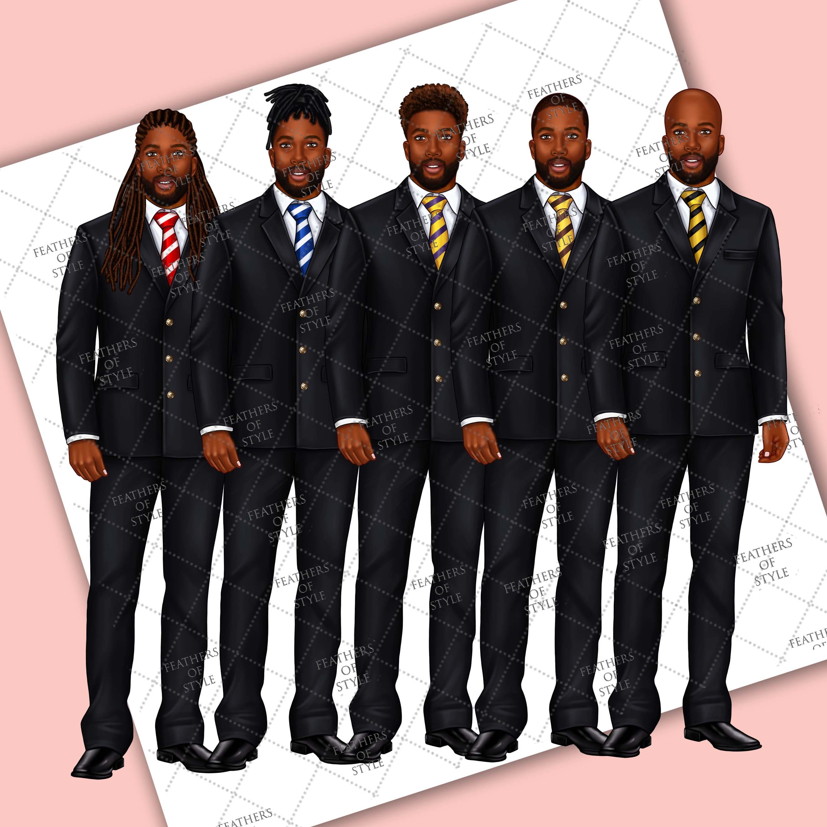 Fraternity Clipart, Man Clipart, Business Man Clipart, Boyfriend ...