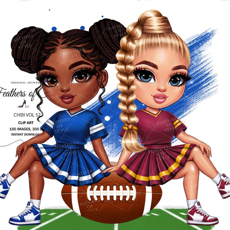 FeathersofStyle - Etsy