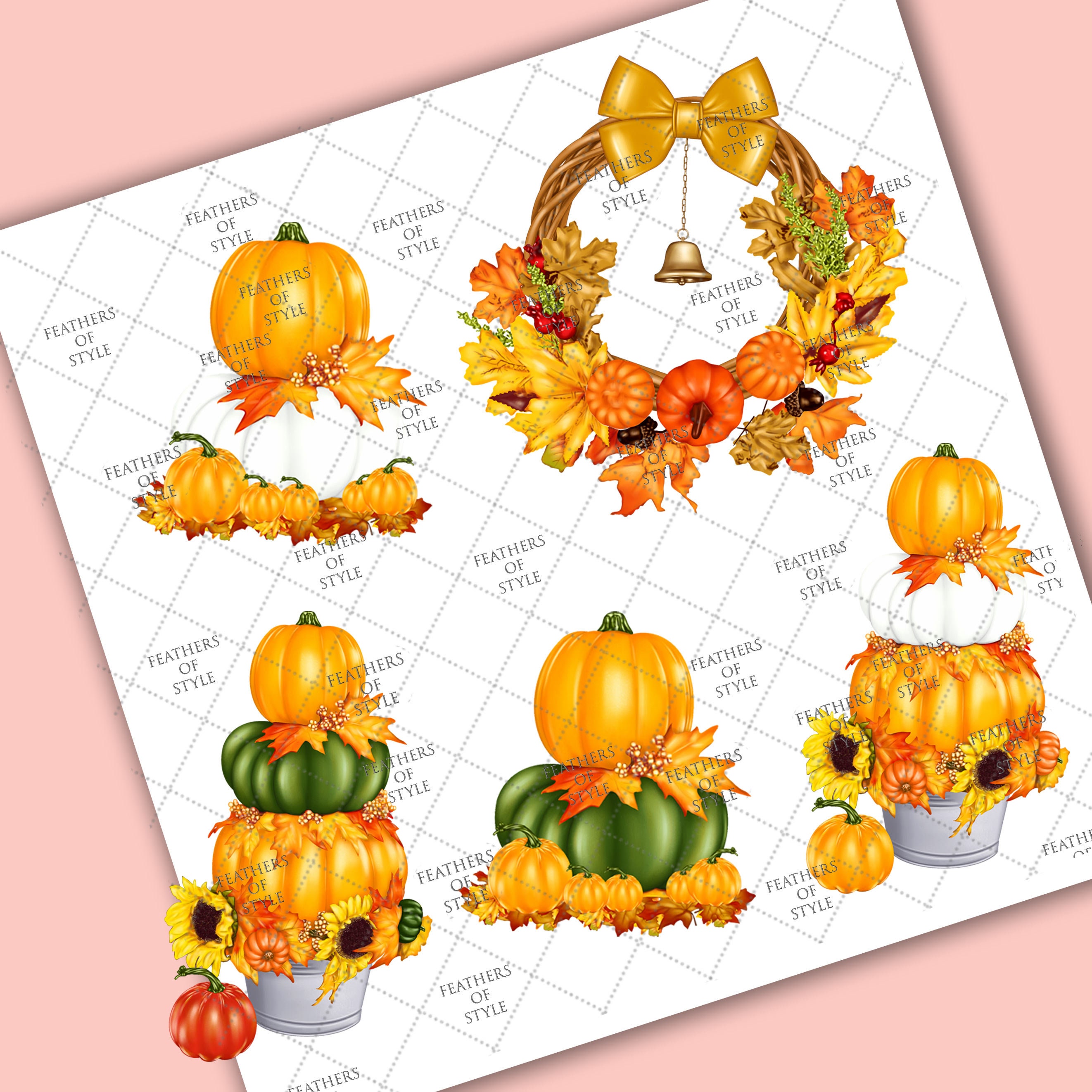 Door Scene Front Door Scene Front Door Illustration Door - Etsy