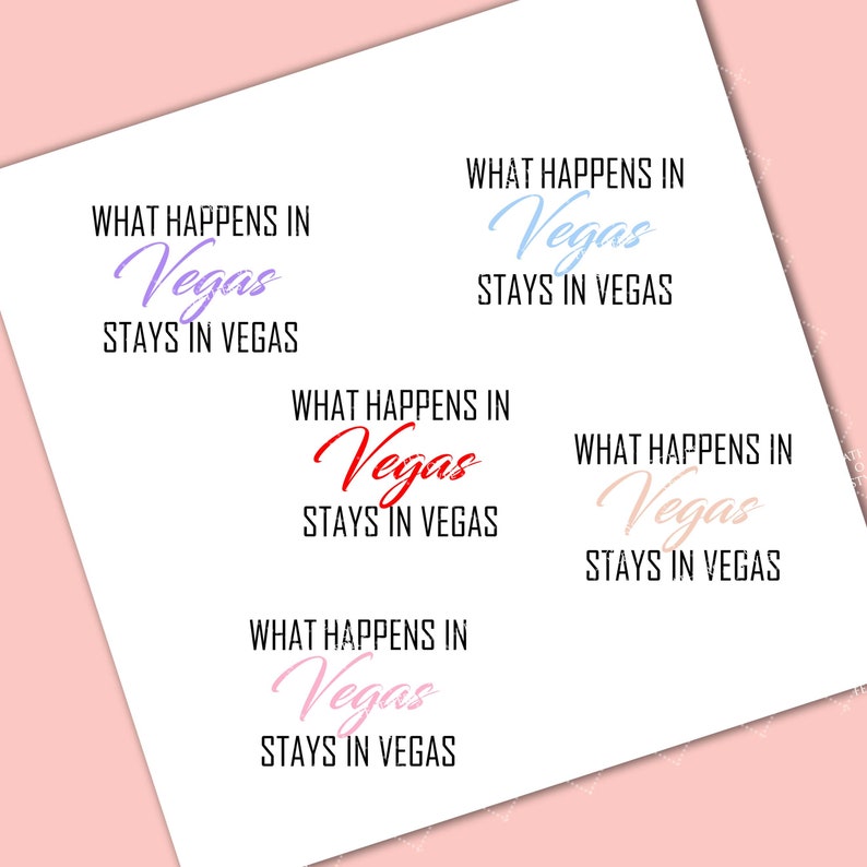 LA Scene, Las Vegas Illustration, Las Vegas Scene, Las Vegas Background ...