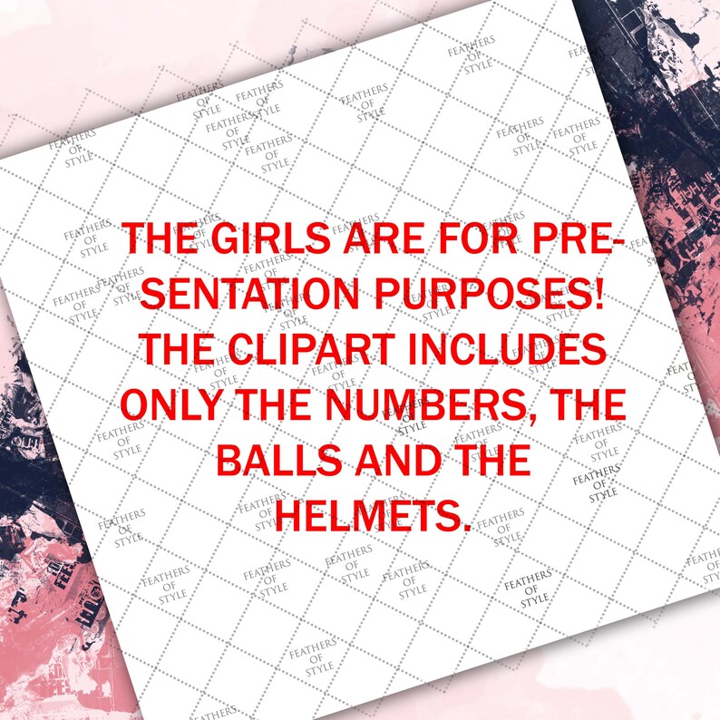 Football Helmet Clipart, Football Clipart, Football Numbers Clipart ...