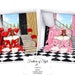 Valentine Scene, Valentine Illustration, Stairs Scene, Stairs ...