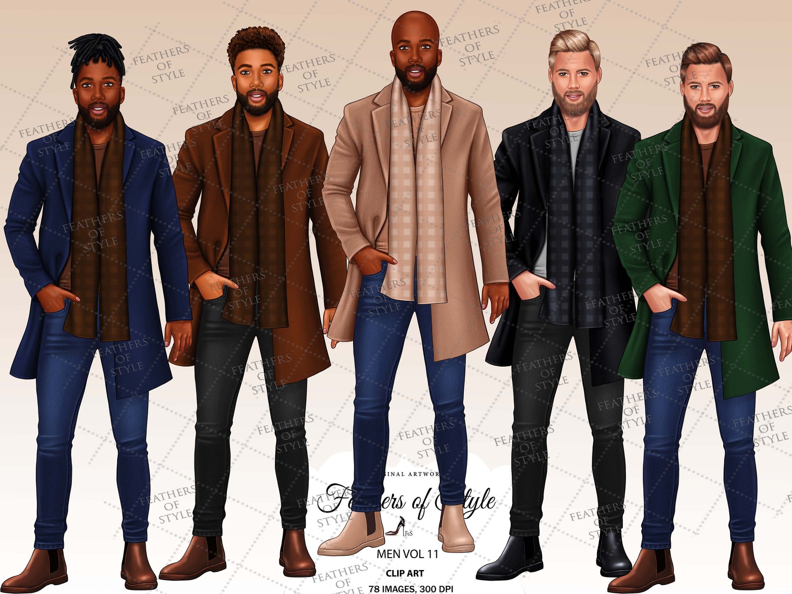 Man Clipart Boyfriend Clipart Casual Man Clipart Boy - Etsy