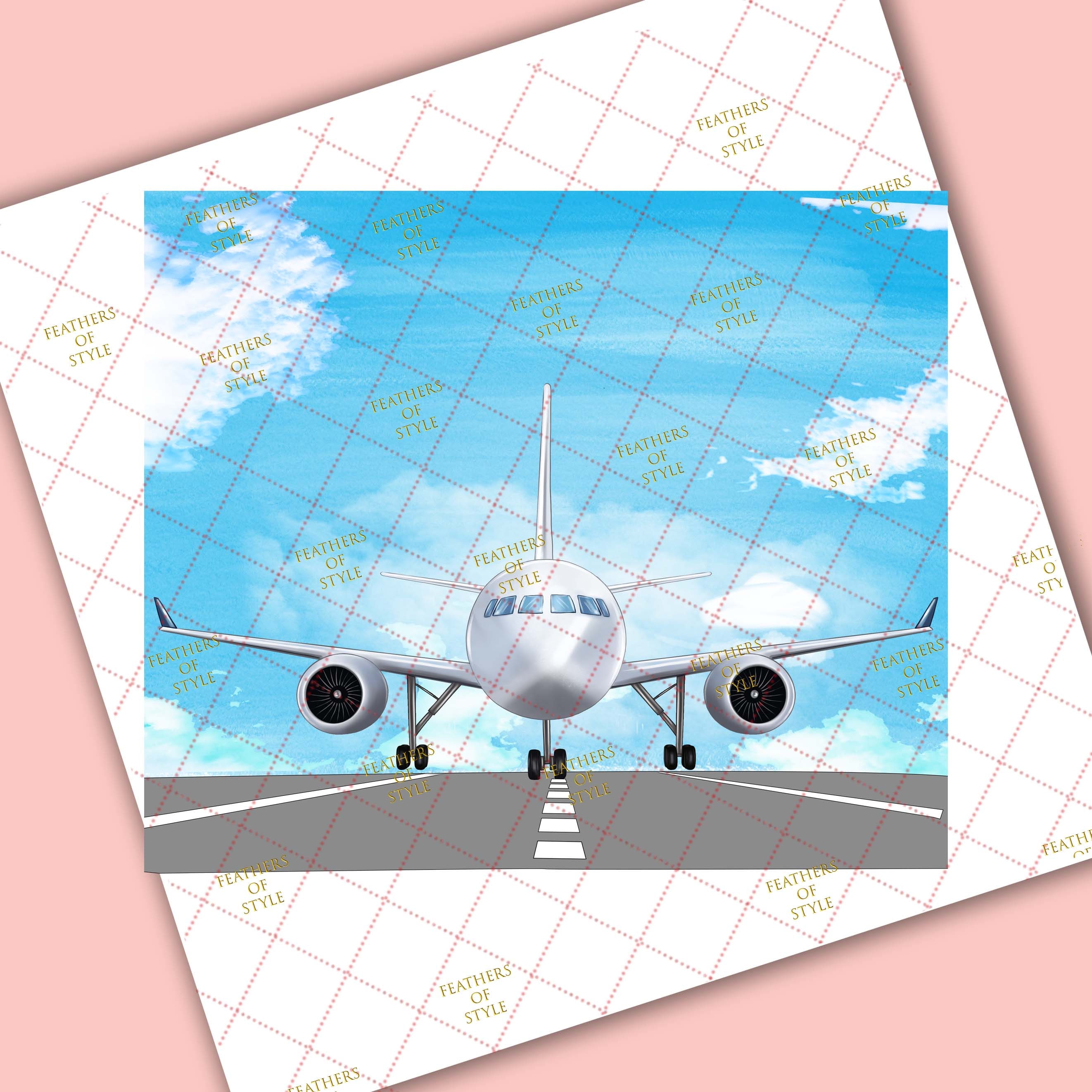 Pilot Clipart, Captain Clipart, Airport Clipart, Airplane Clipart ...