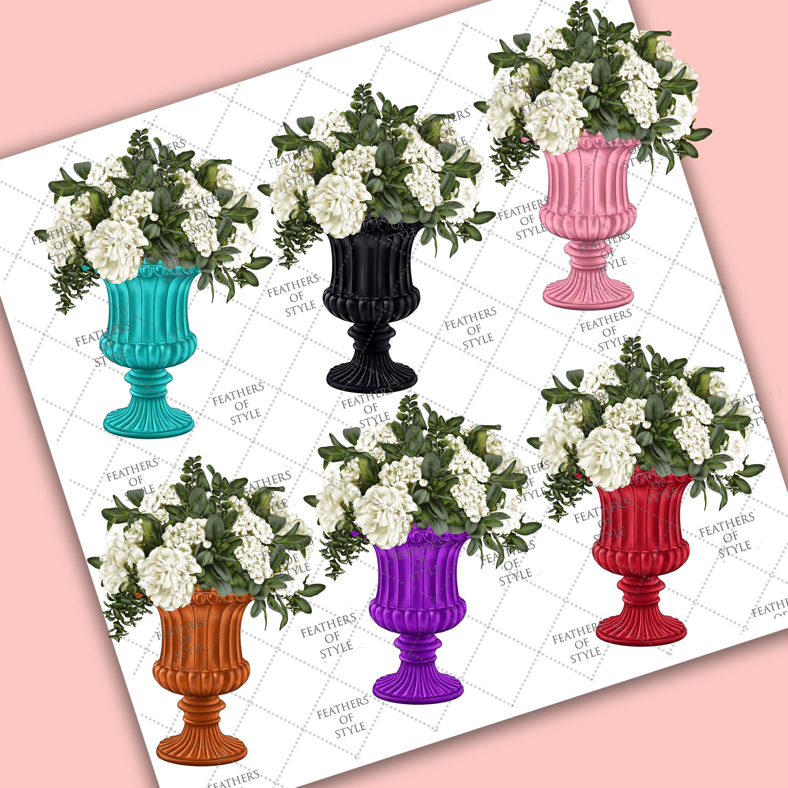 Door Scene Front Door Scene Front Door Illustration Door | Etsy