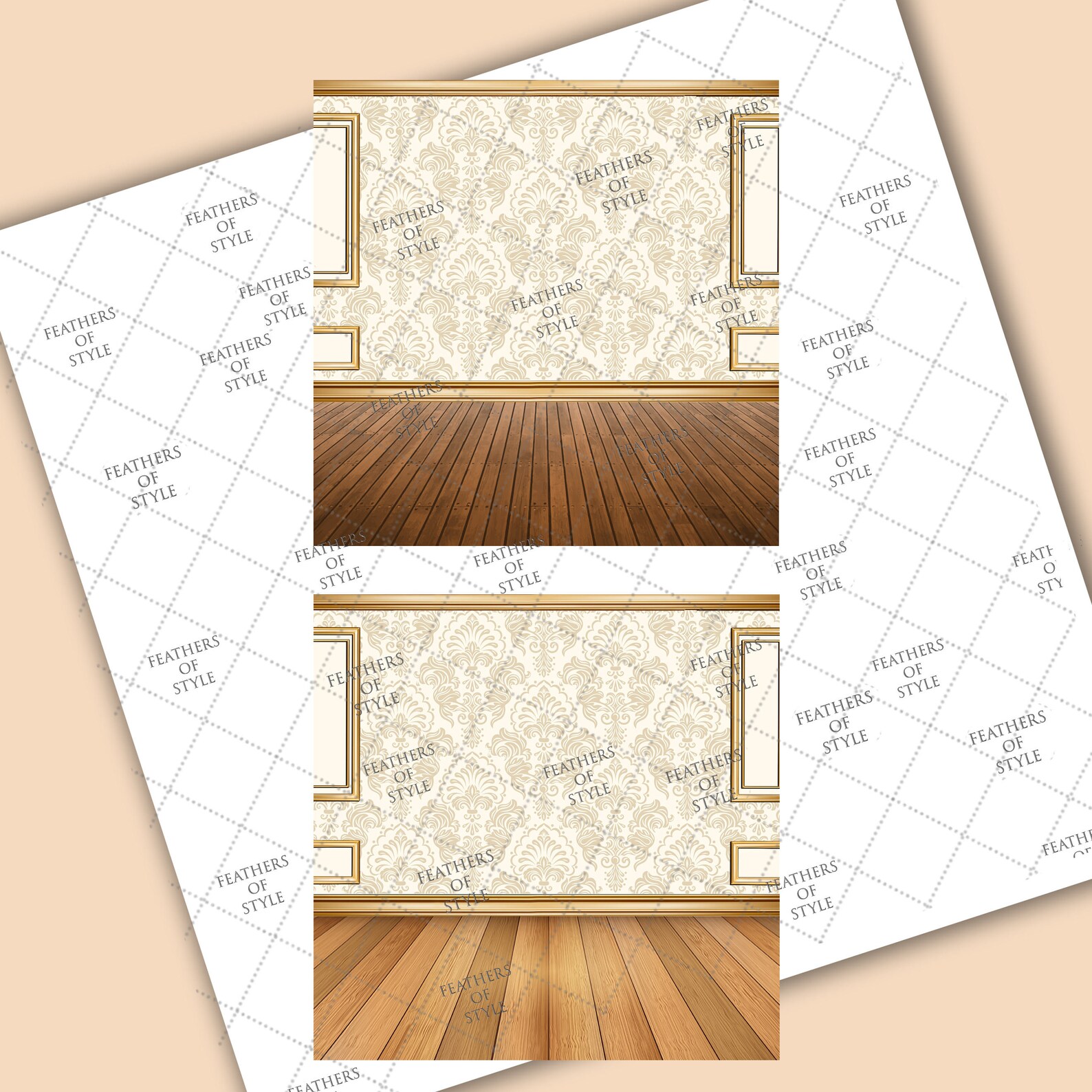 Bar Scene Bar Illustration Bar Clipart Bar Background - Etsy Canada