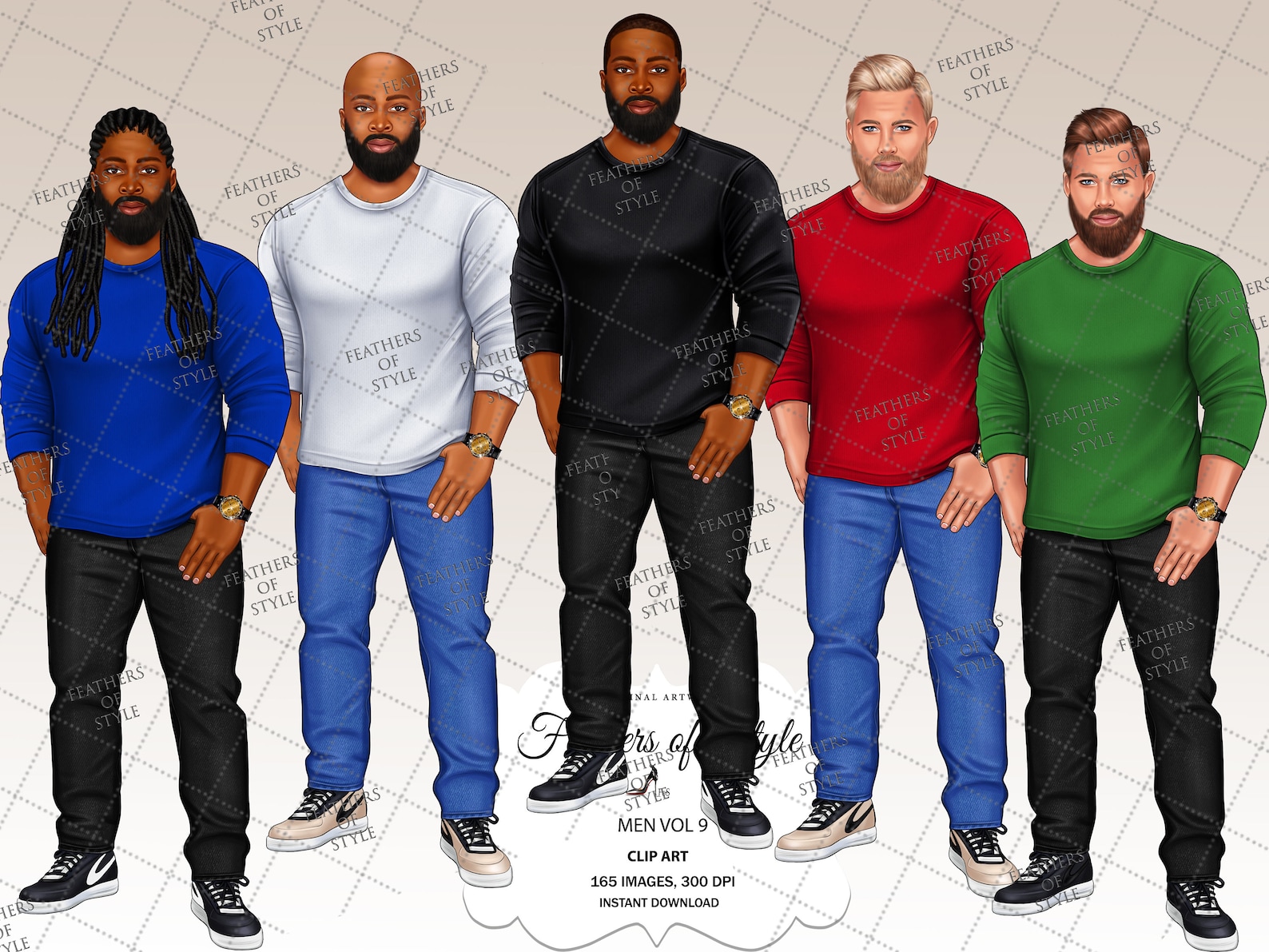 Man Clipart Boyfriend Clipart Casual Man Clipart Boy - Etsy