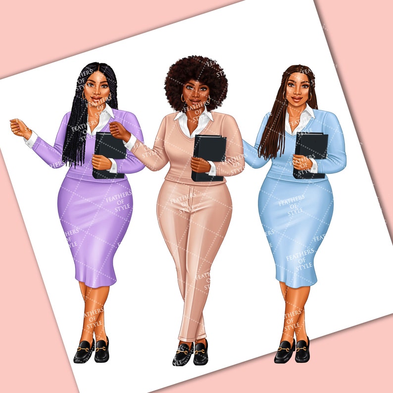 Teacher Clipart, Professor Clipart, Teacher Lady Clipart, School ...