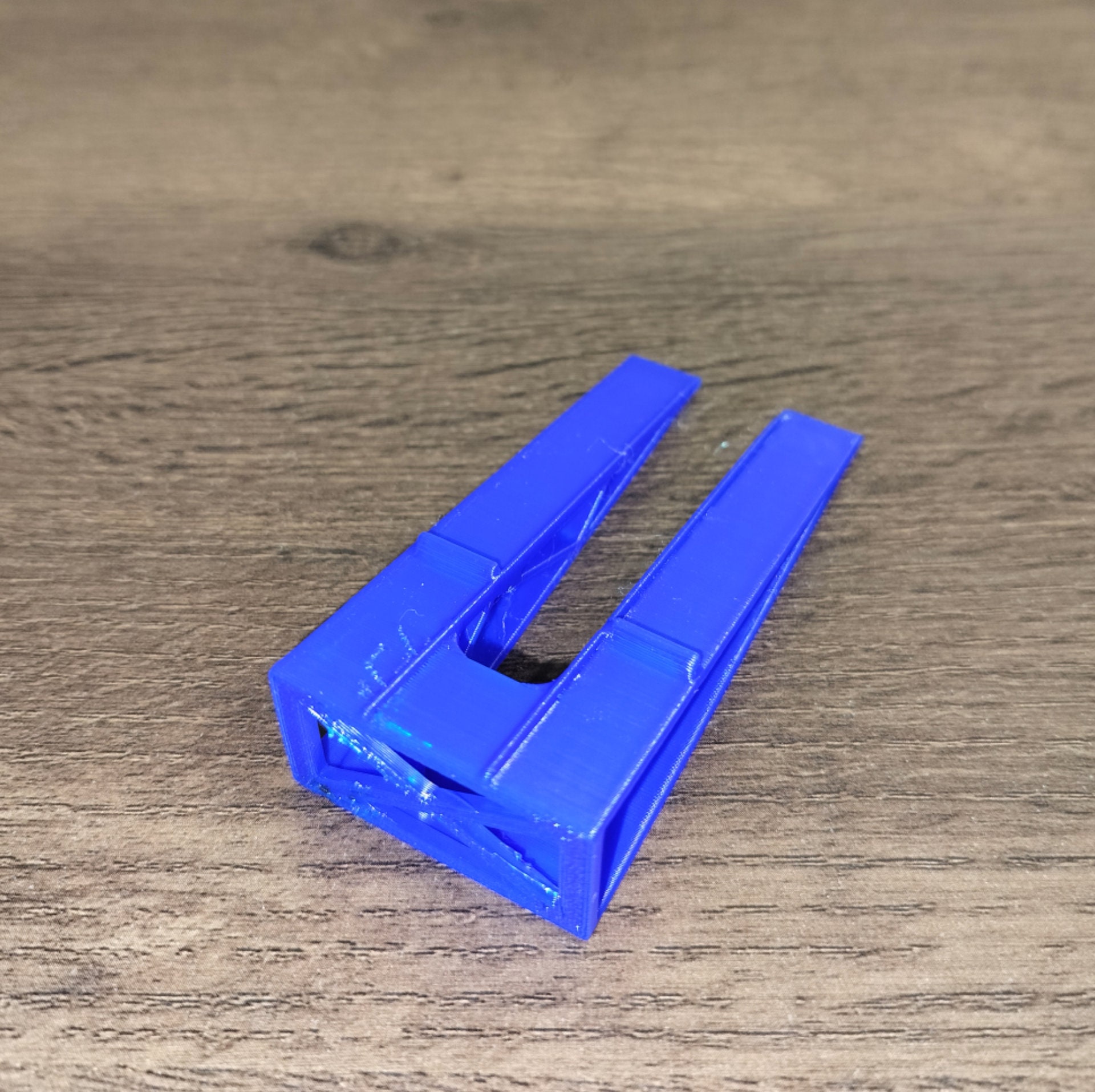 Car Ramp for 1:64 Scale Model Cars 3D Printed Display - Etsy