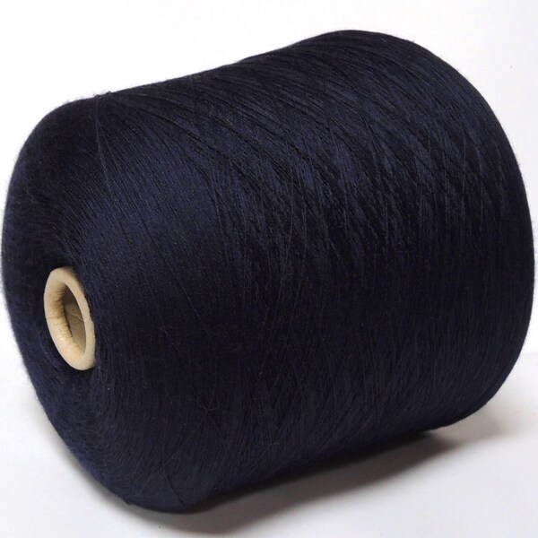 Lace Yarn - Etsy