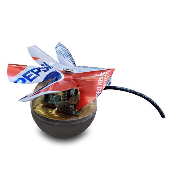 Twister Movie Dorothy Toy