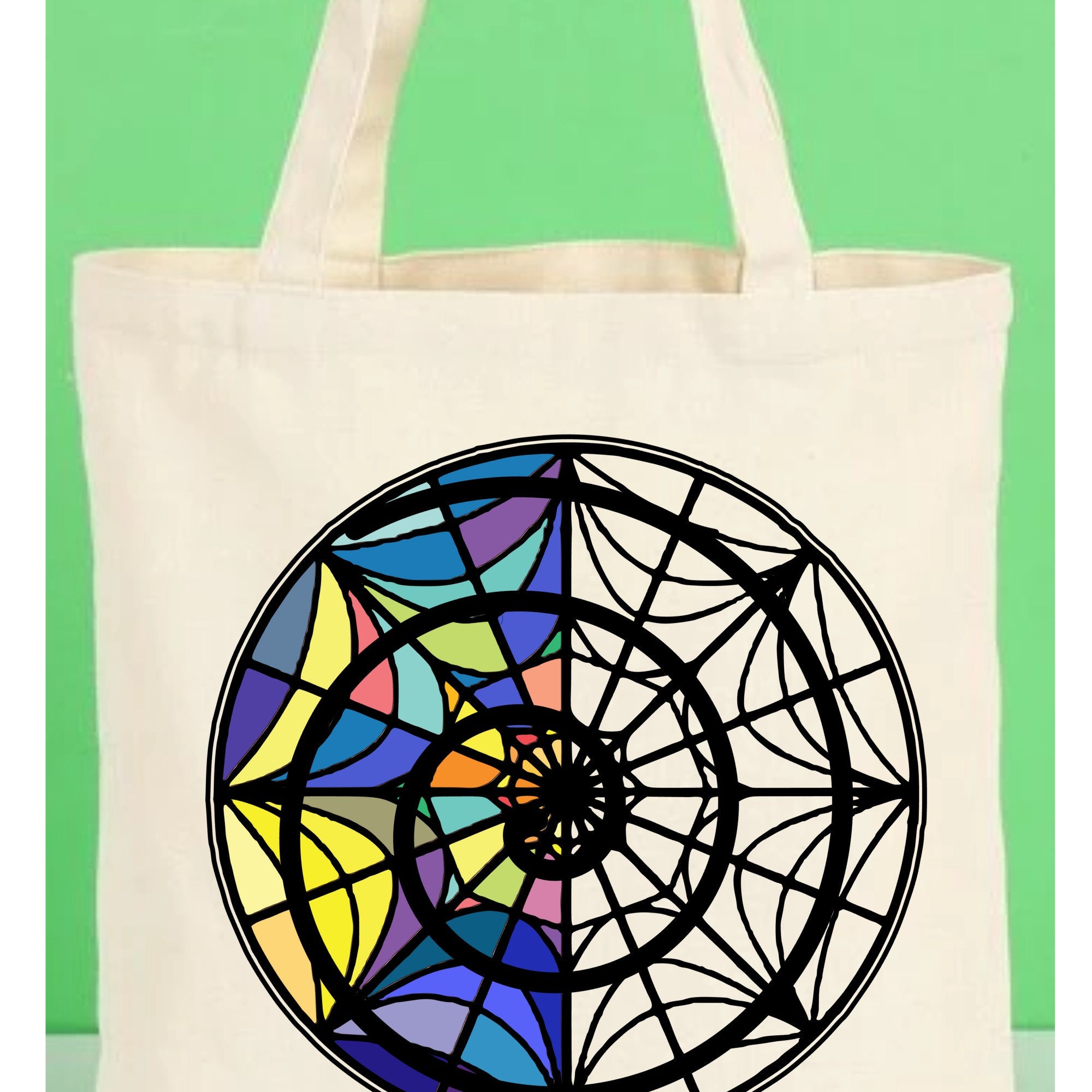 Wednesday, Ophelia Hall Window, Wednesday and Enid, Wednesday ...