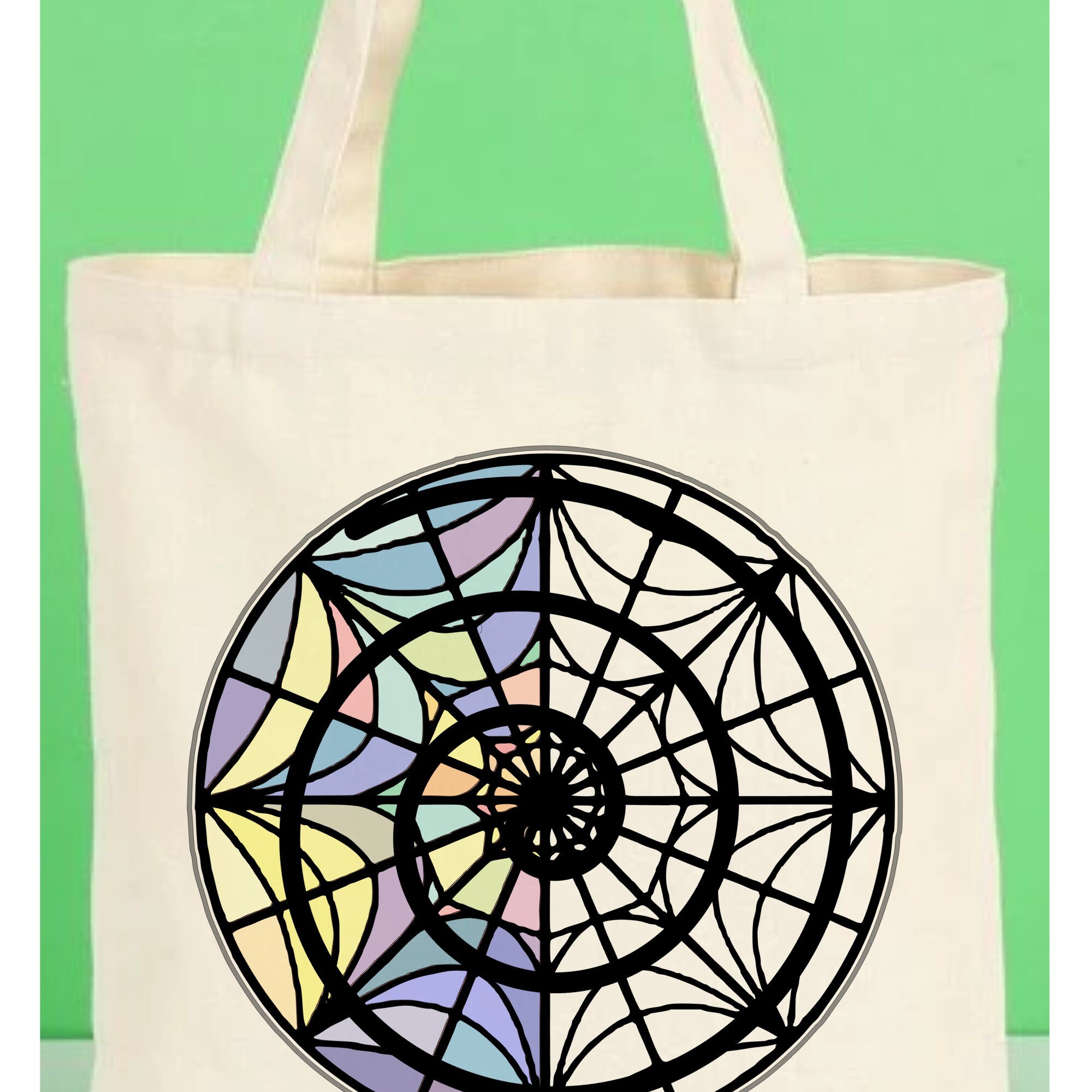 Wednesday, Ophelia Hall Window, Wednesday and Enid, Wednesday ...