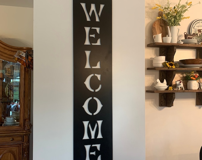 JenkinsFabrication | Etsy