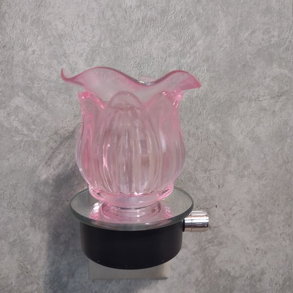 Plug in Night Light - Etsy