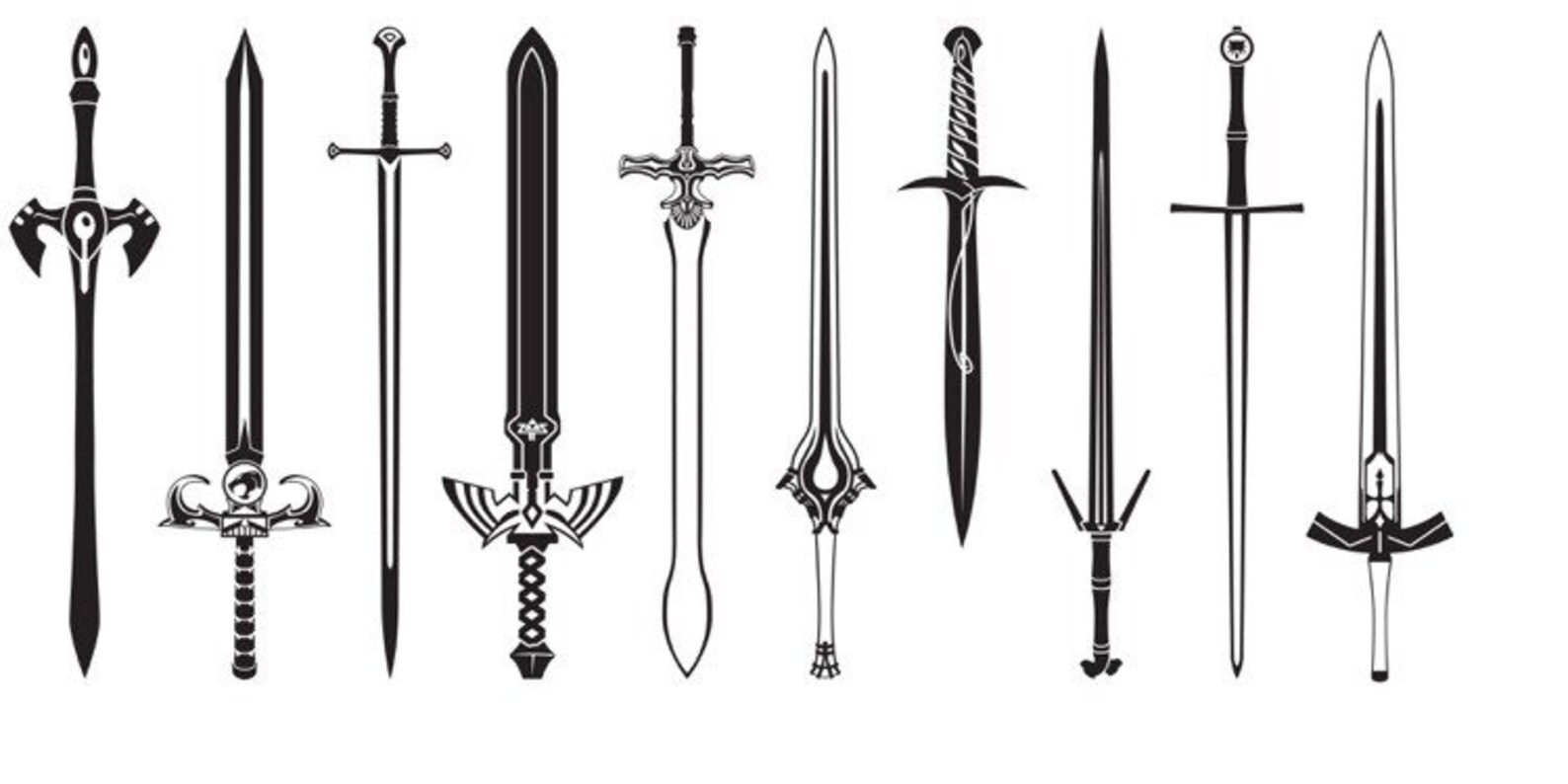 Weapon Decal: Car Vinyl | Etsy