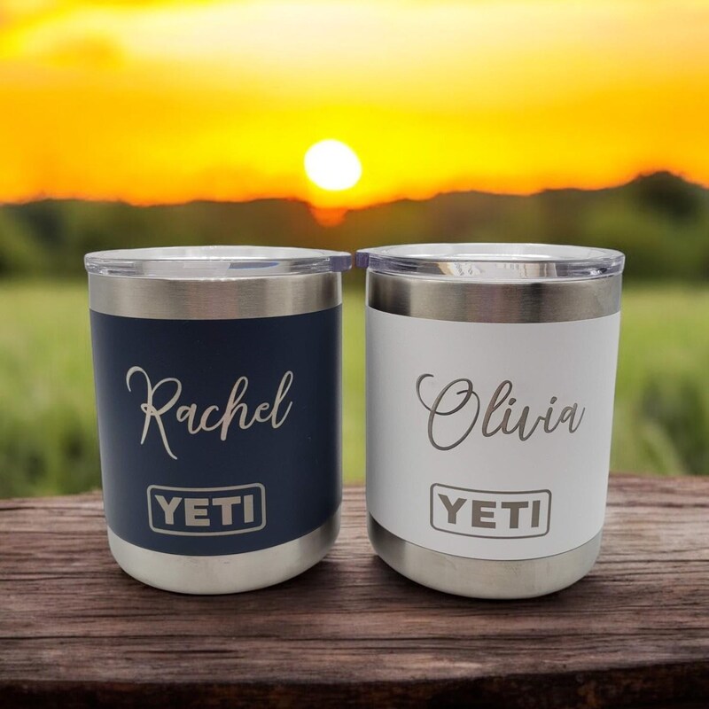Stickers for Yeti Tumbler - Etsy