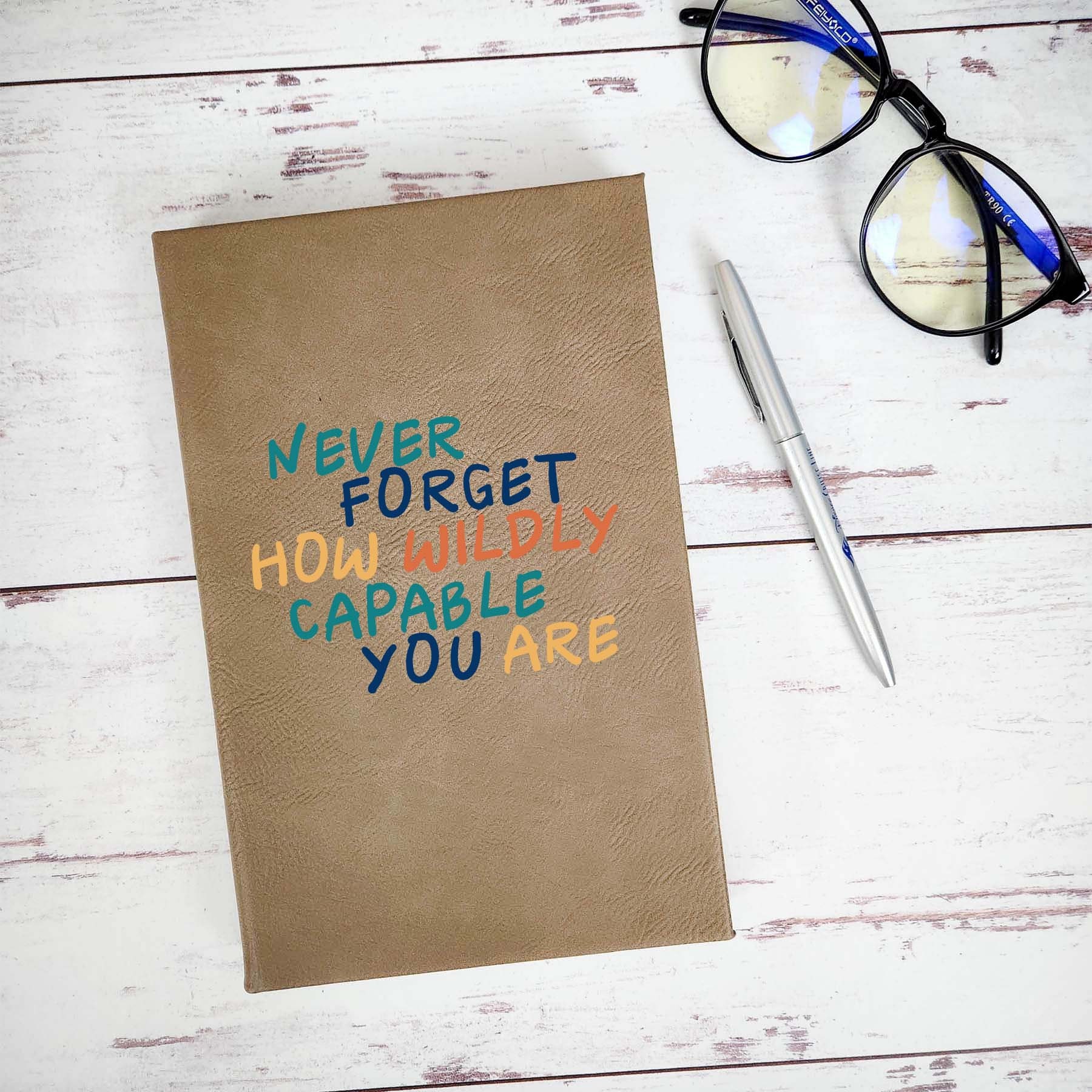 Never Forget Quotes Tumblr