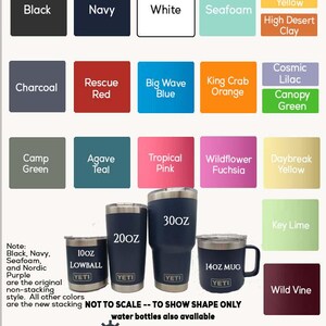 Love Is...wet Noses, Slobbery Kisses, Wagging Tail Dog Mom Engraved ...