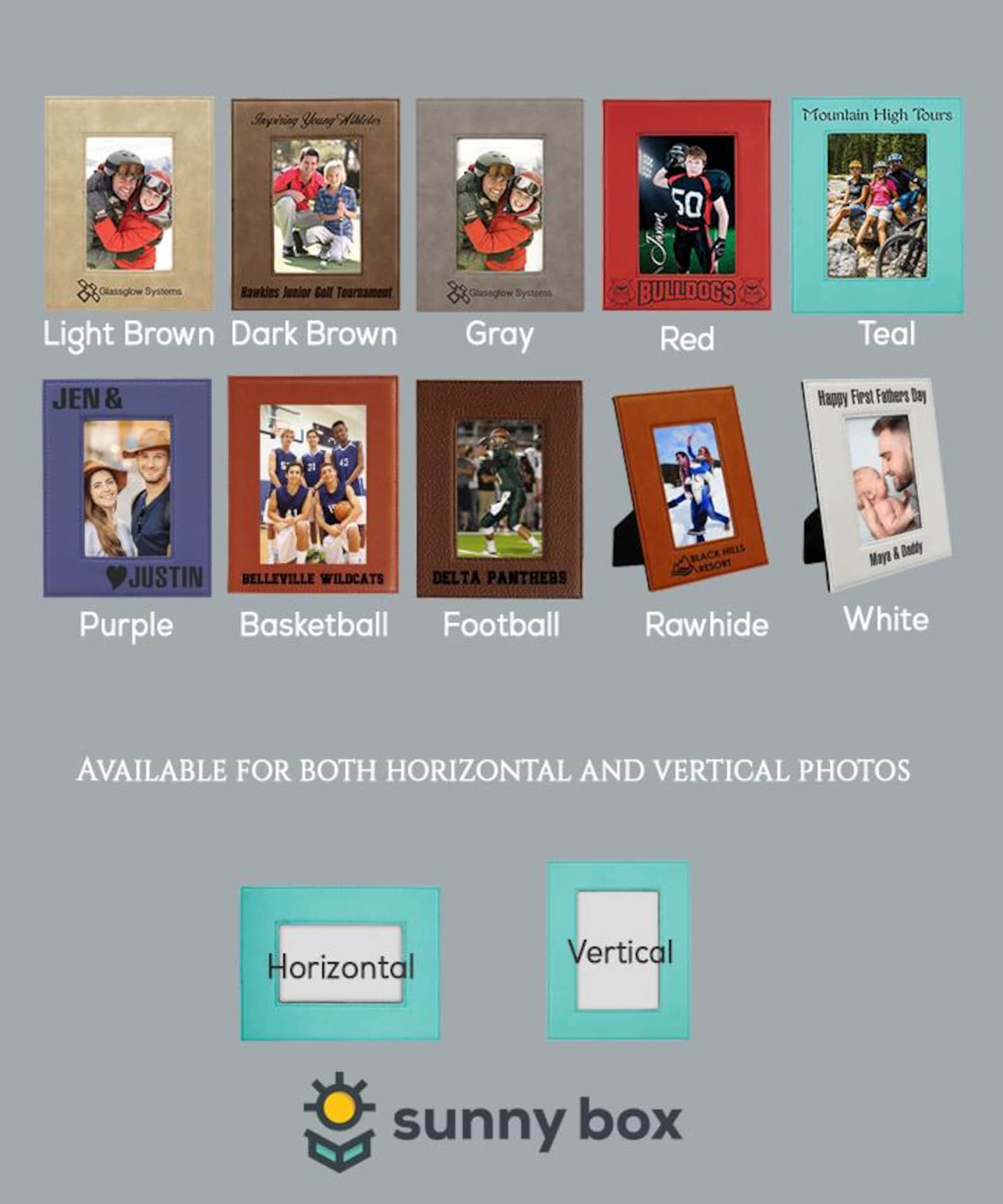 Personalized Cousins Engraved Picture Frame | the Love Between Cousins ...