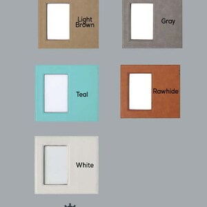 Dance Team Custom Engraved Picture Frame| Personalized Dance Photo ...