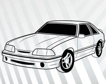 3 Hearts on Fire Vector Svg Cut File Pdf Png Eps Dxf Jpeg - Etsy