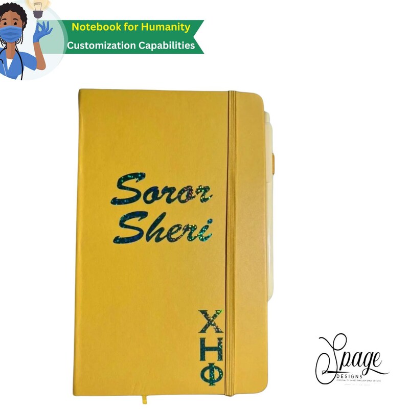 Greek Paraphernalia - Etsy