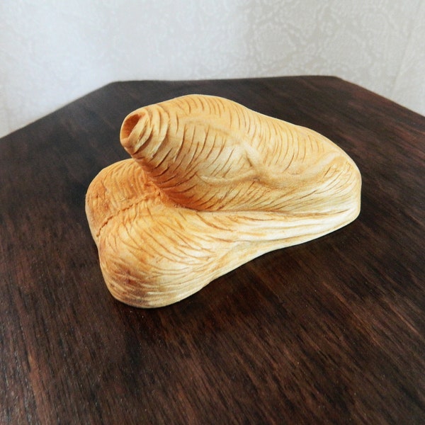 Penis Sculpture - Etsy