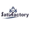 Satifactory - Etsy
