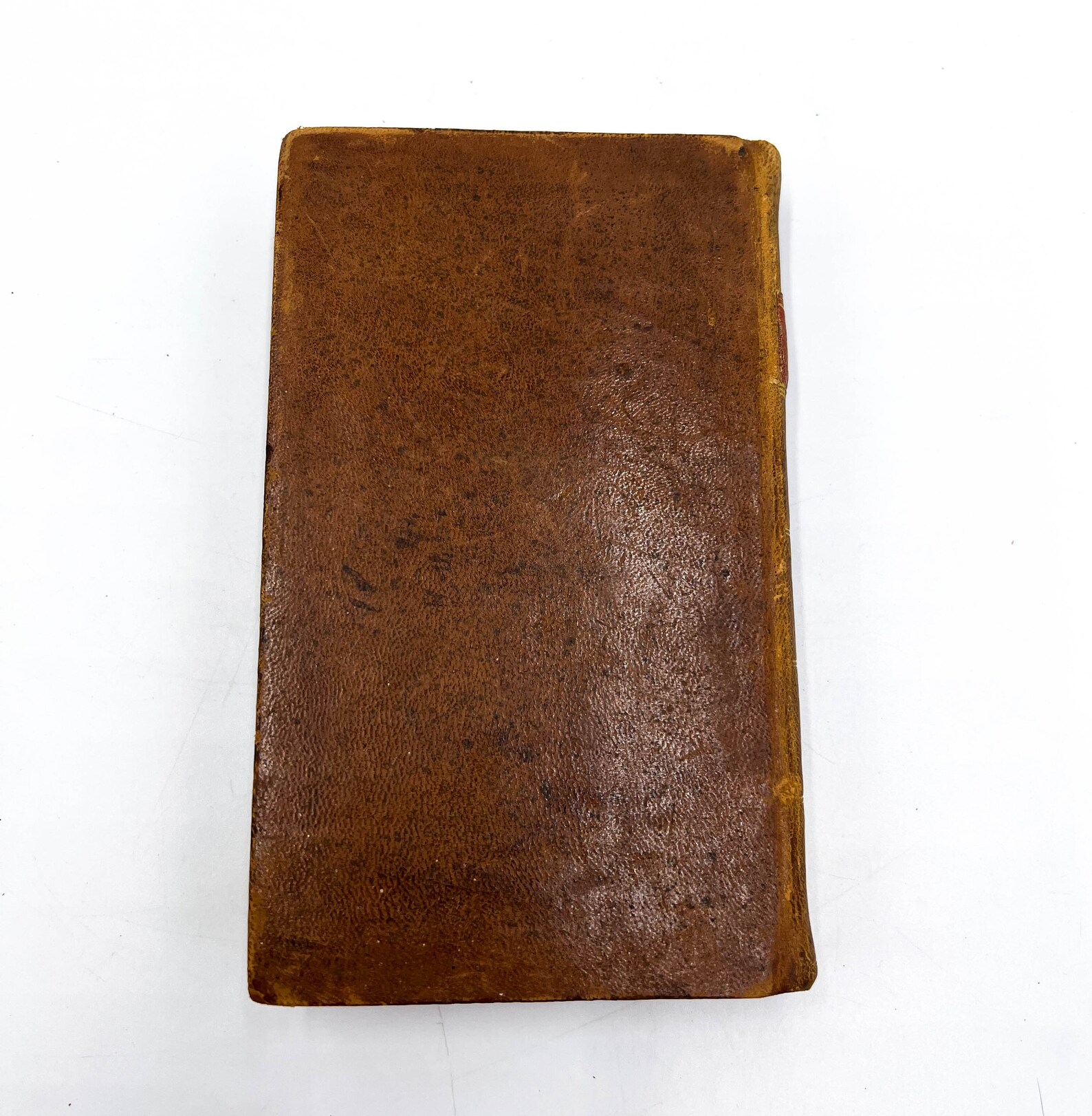 Thaddeus of Warsaw, 1 of 2 Volumes PORTER, Jane Publication Date: 1809 ...